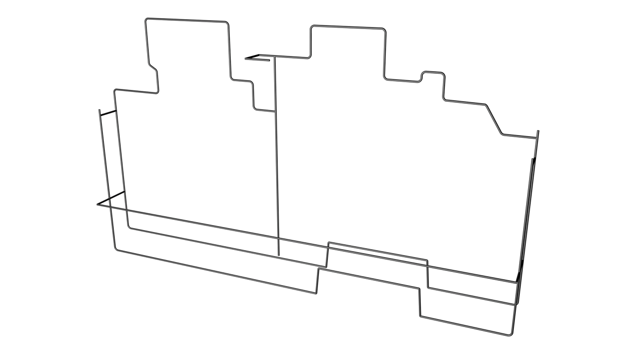 ProyectosNuevo – Facore