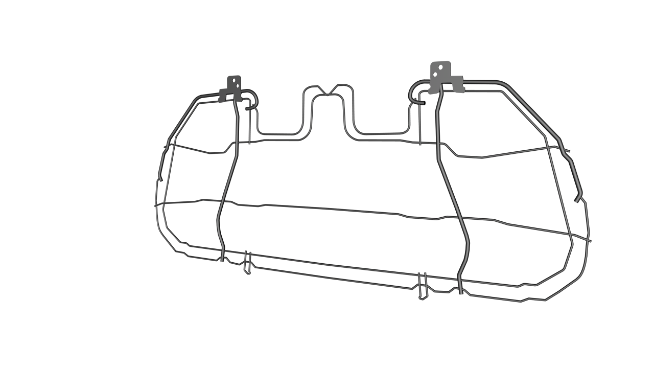 ProyectosNuevo – Facore